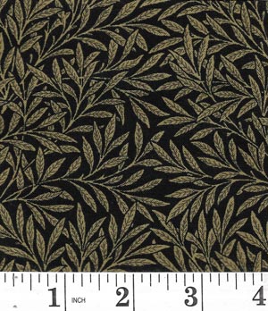 fabrics_Moda Morris Garden