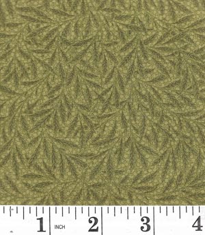 fabrics_Moda Morris Garden